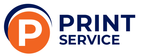 พิมพ์นามบัตรด่วน - Print Service ร้านทำนามบัตรด่วนใกล้ฉัน